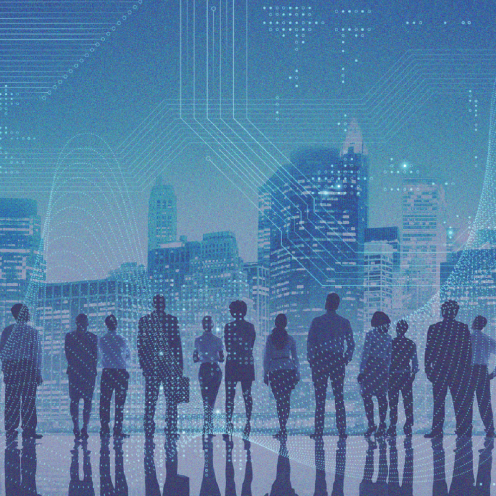 Outershift Australia | Reliable IT Solutions and Services for Your ...