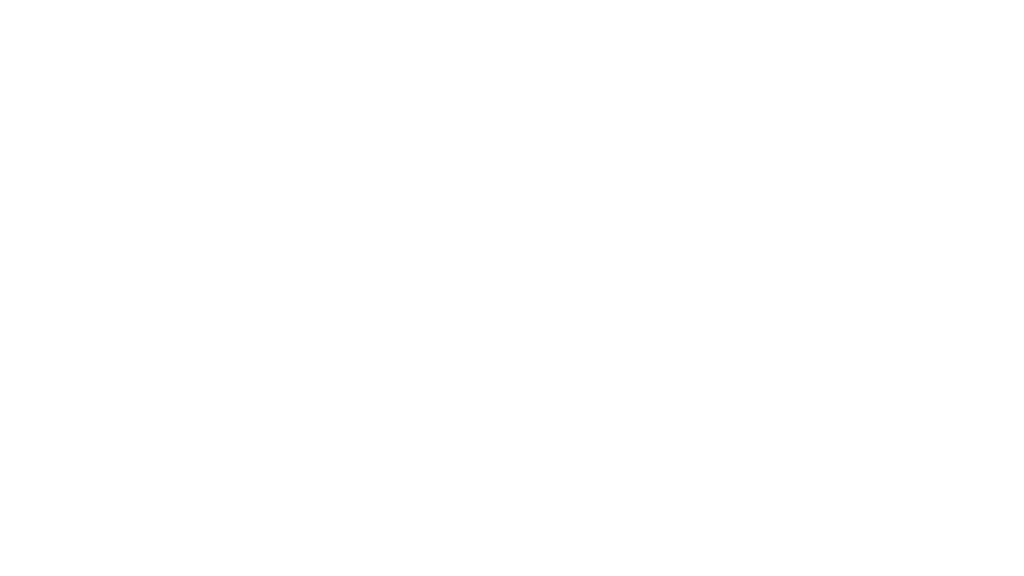 Outershift Australia | Reliable IT Solutions and Services for Your ...