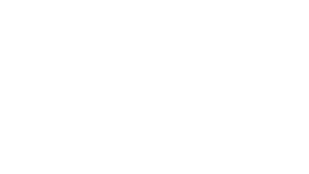 Outershift Australia | Reliable IT Solutions and Services for Your ...